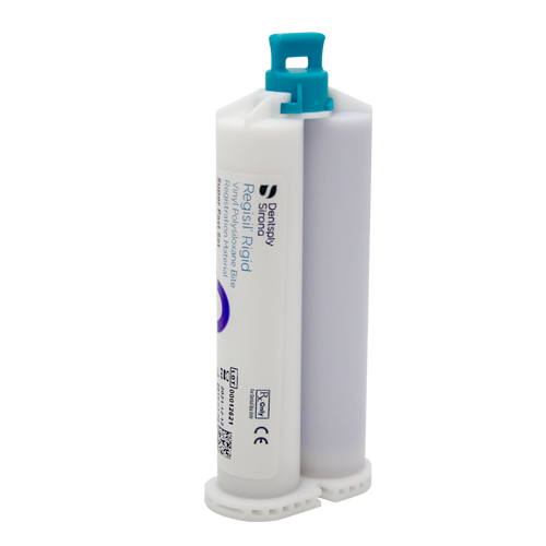 (주)세일글로발 치과재료 전문 쇼핑몰 - 레지실 리지드 바이트