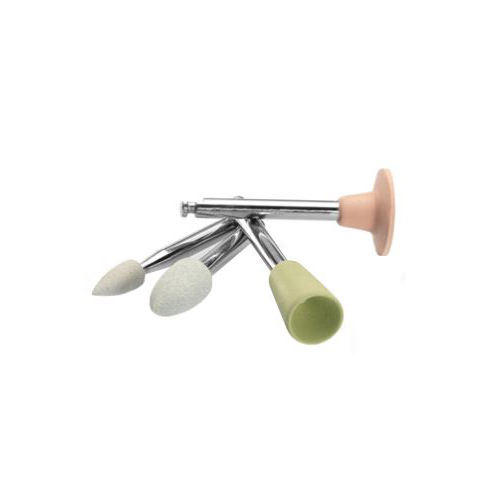 (주)세일글로발 치과재료 전문 쇼핑몰 - 아스트로폴 HP 리필